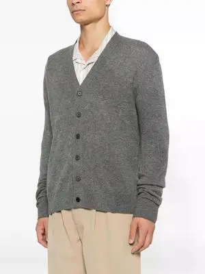 THE ROW Dyce Cardigan