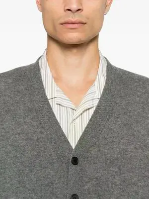 THE ROW Dyce Cardigan