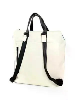 FREITAG Pete Backpack