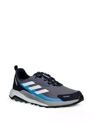 Adidas Terrex Anylander Rain.rdy Sneakers