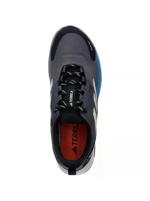 Adidas Terrex Anylander Rain.rdy Sneakers