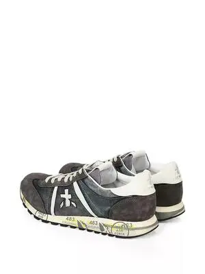 Premiata Lucy 8405 Sneakers