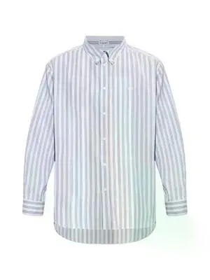 Loewe Striped Shirt