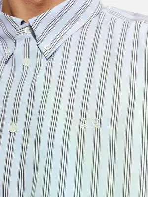 Loewe Striped Shirt