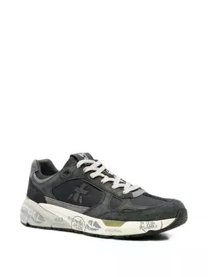 Premiata Mase Sneakers