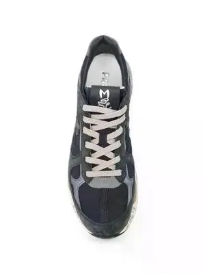 Premiata Mase Sneakers