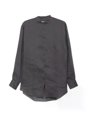 Cortana Long Sleeve Tops