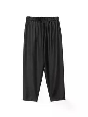 Dusan Elasticated Pants For Women