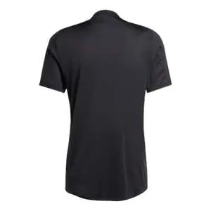 Adidas Fc Bayern Tiro 24 Training Jersey Asia Sizing Asia Sizing