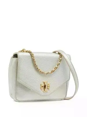Tory Burch Mini Kira Quilted Cross Body Bag