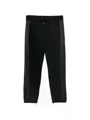Brunello Cucinelli Track Pants
