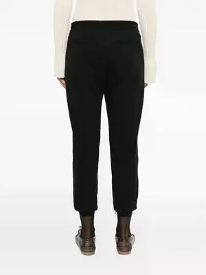 Brunello Cucinelli Track Pants