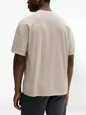 American Vintage Pymaz T-shirt