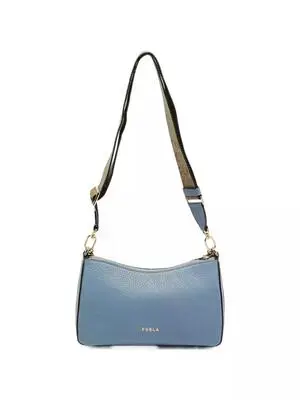 Furla Primula Cross Body Bag
