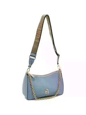 Furla Primula Cross Body Bag