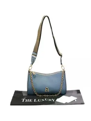 Furla Primula Cross Body Bag