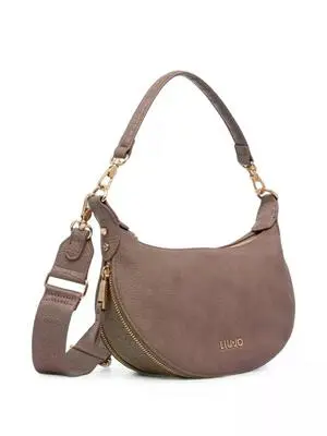 Liu Jo Small Hobo Bag