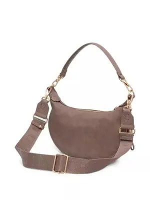 Liu Jo Small Hobo Bag