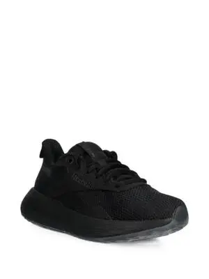 REEBOK Dmx Comfort+ Sneakers
