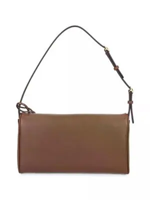 Valentino Garavani Small Nappa Shoulder Bag
