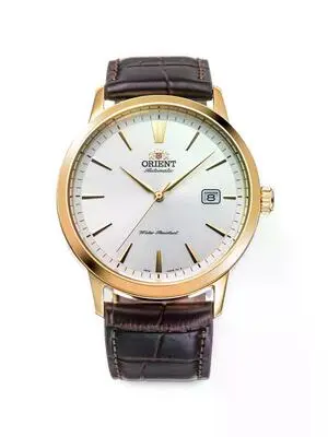 ORIENT Symphony Iii .6mm Watch