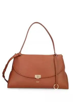 FERRAGAMO Sofia 2026 Shoulder Bag