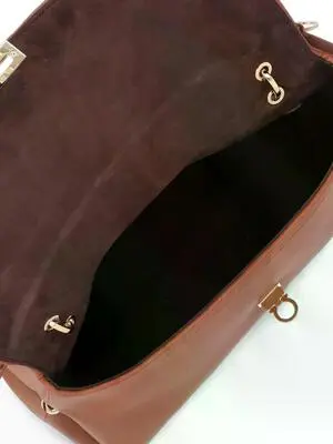 FERRAGAMO Sofia 2026 Shoulder Bag