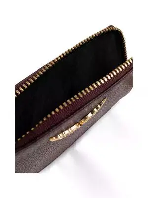 Zadig&Voltaire Zv Card Card Holder
