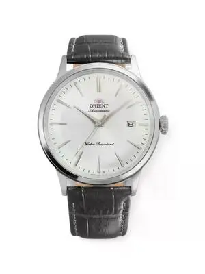 ORIENT Bambino Version 7 .5mm Watch