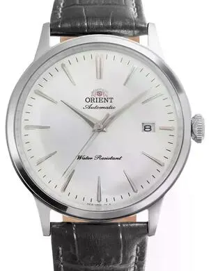 ORIENT Bambino Automatic Watch