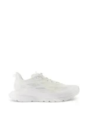 HOKA® Mach Remastered Sneakers