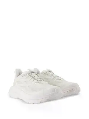 HOKA® Mach Remastered Sneakers