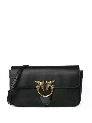 Pinko Love Birds Shoulder Bag