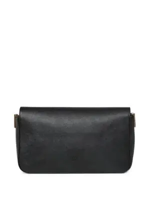 Pinko Love Birds Shoulder Bag