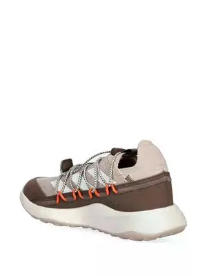 Adidas Terrex Voyager 21 Lace-up Sneakers