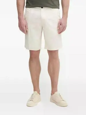 Armani Exchange Chinos Bottoms For Men