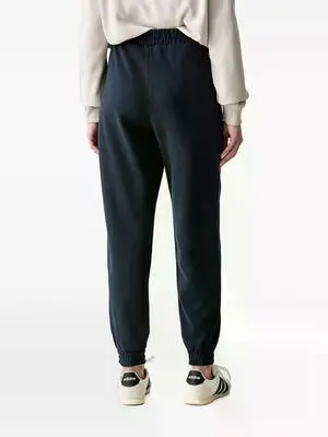 Marc O'polo Elasticated Logo Track Pants