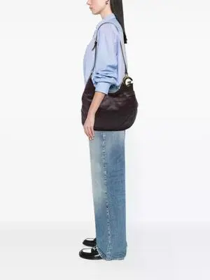 Gucci Charlotte Crossbody Bag
