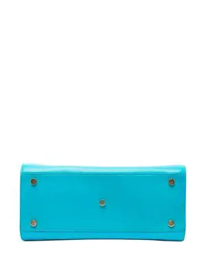 Saint Laurent Small Sac De Jour Satchel