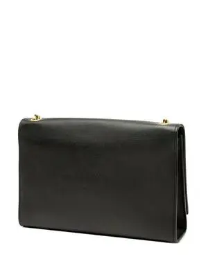 Saint Laurent Monogram Kate Crossbody Bag