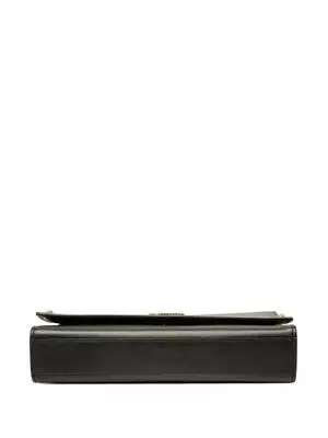Saint Laurent Monogram Kate Crossbody Bag