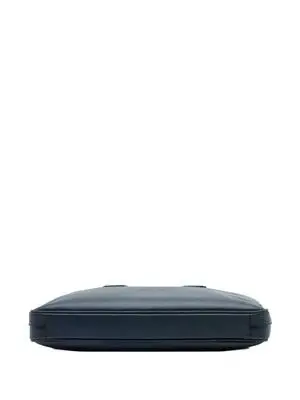 Prada Saffiano Business Bag