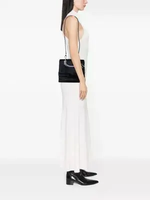 Dior Lady Satchel