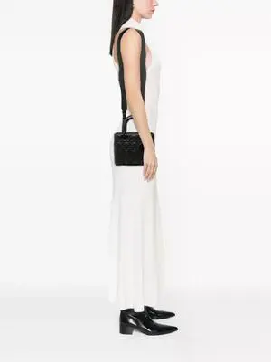 Dior Lady Satchel