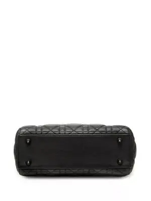 Dior Lady Satchel