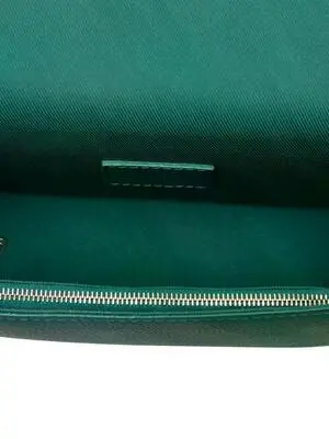 LOUIS VUITTON Aerogram Fastline Wearable Wallet Crossbody Bag