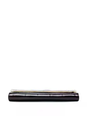LOUIS VUITTON 2013 Monogram Vernis Rossmore Mm Shoulder Bag