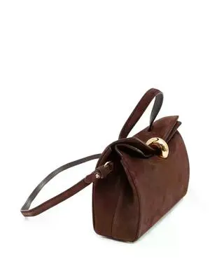 Jacquemus Small Valérie Bag