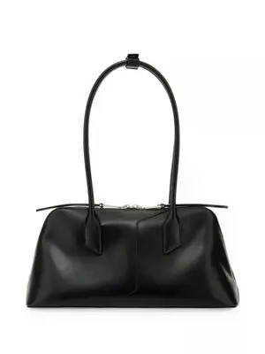 Emporio Armani City Silhouette Tote Bag