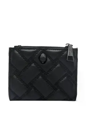 Kurt Geiger Mini Purse Kensington